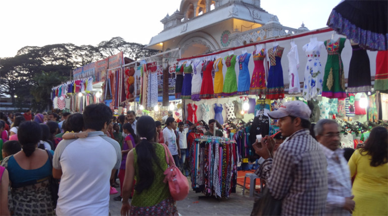 What to Shop for When in Mysore? – Welcome to Traveling To World: The ...