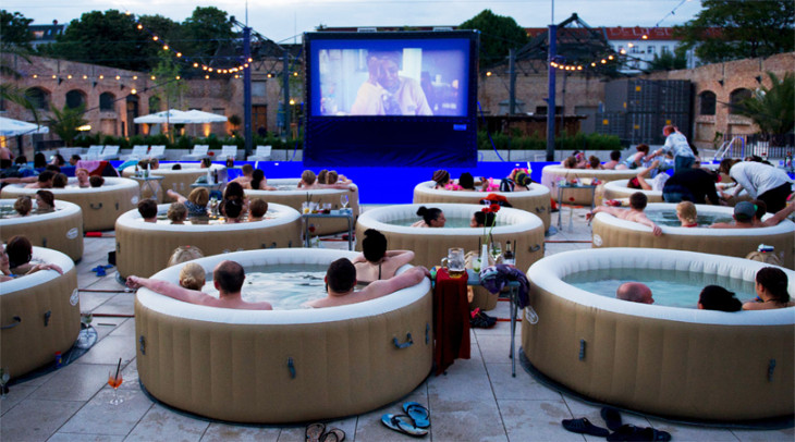 The World’s Stunning Outdoor Theatres – Welcome to Traveling To World ...