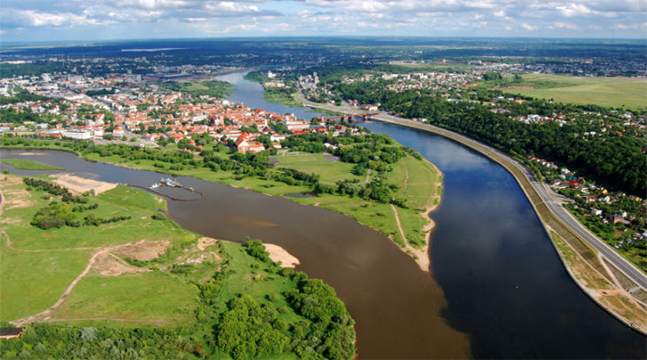 Top 8 unbelievable Points in the World Where Two Water Bodies Merge ...