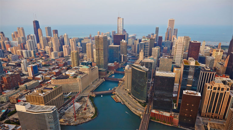 Most Creative Cities of the World that will broaden your imagination ...