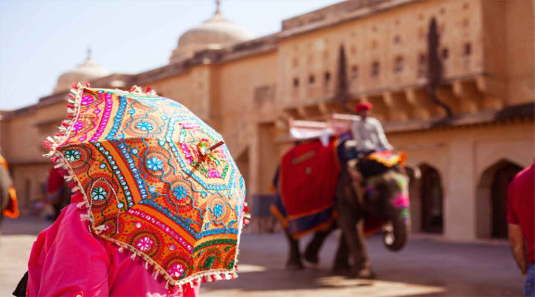 5 Off-Beat Activities You Should Try In Jaipur During Winters – Welcome ...