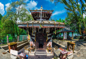 Top 20 Famous Temples in Nepal That You Should Not Miss – Welcome to ...