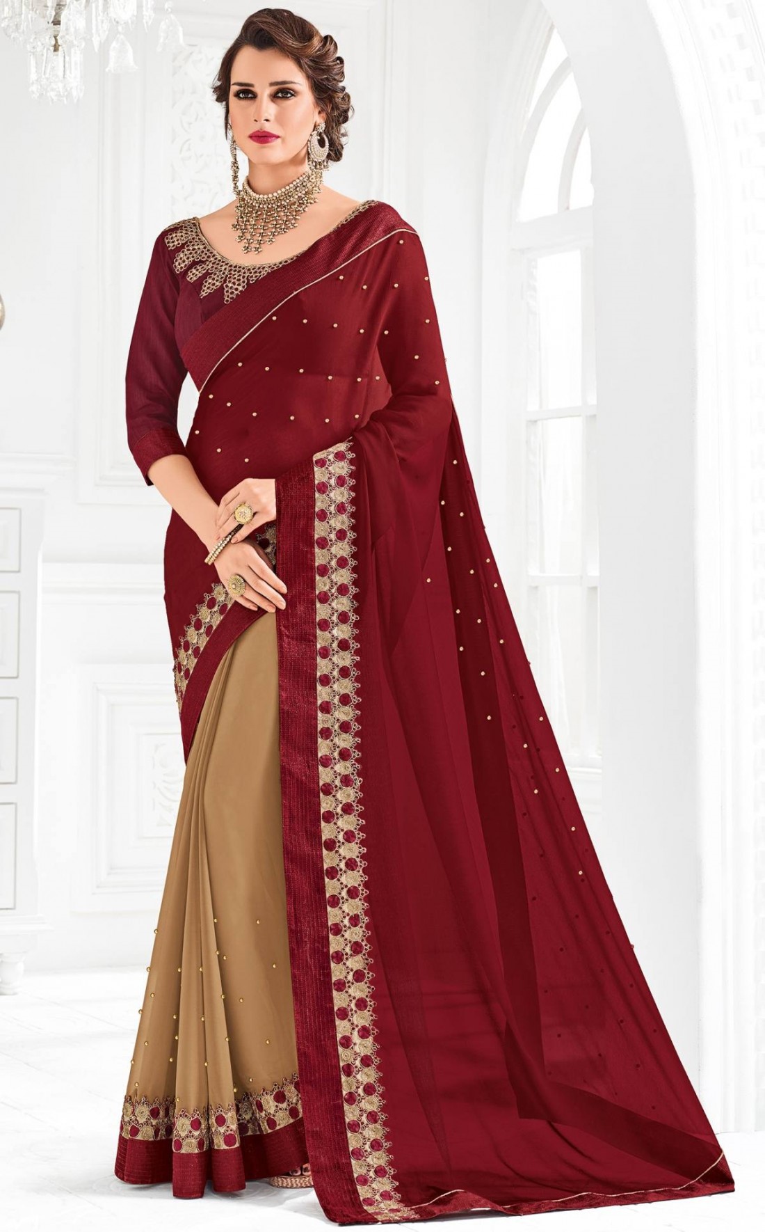 All the Reasons you should plan a Trip to India – Welcome to Traveling ...